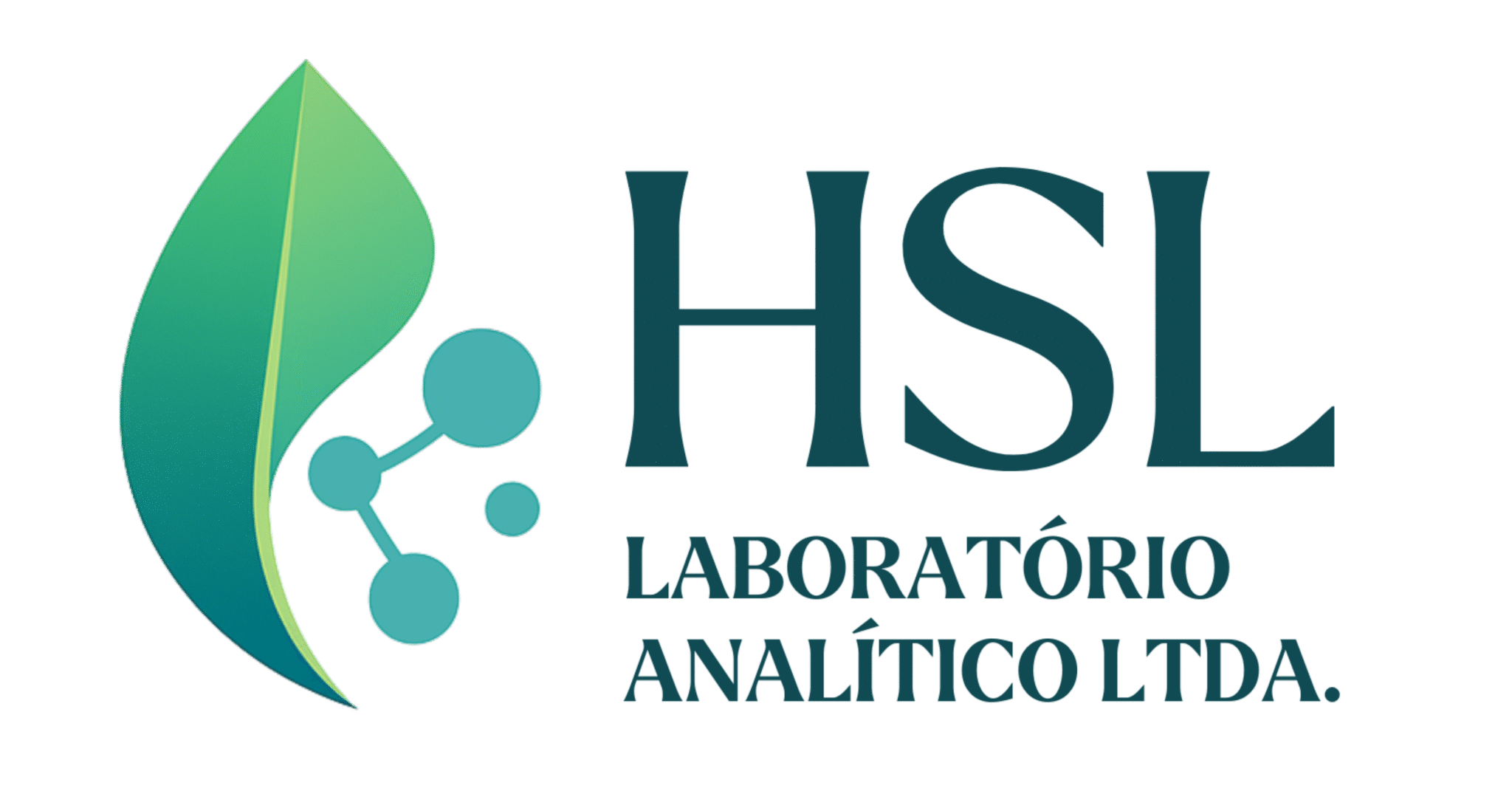 HSL Laboratório – Análises Ambientais